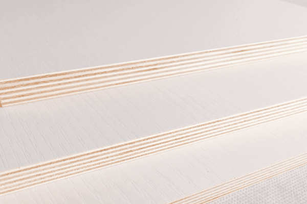 Guide to Melamine Board Purchasing