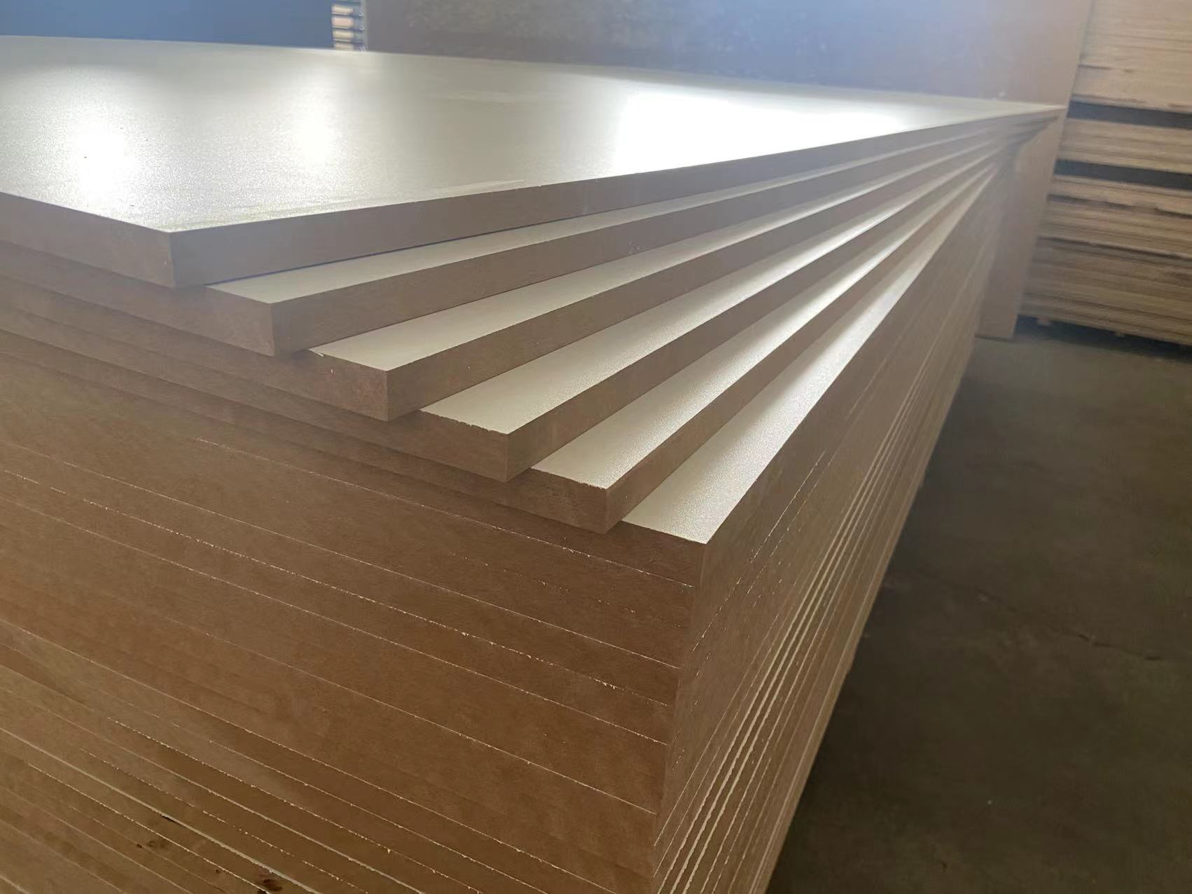 Where to Buy HDF Sheet: A Complete Guide - China Wood Surfacing ...