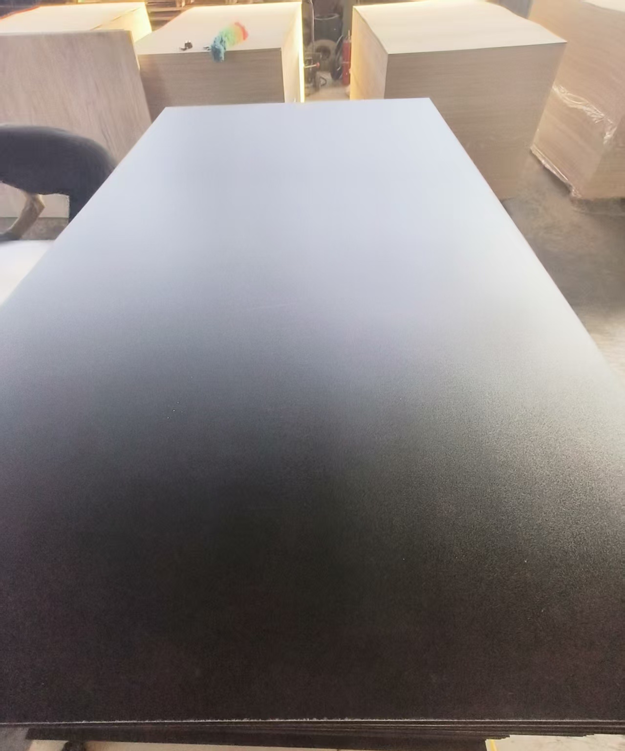 HPL Sheets: Durable, Versatile Surfacing Solution for Modern Interiors ...